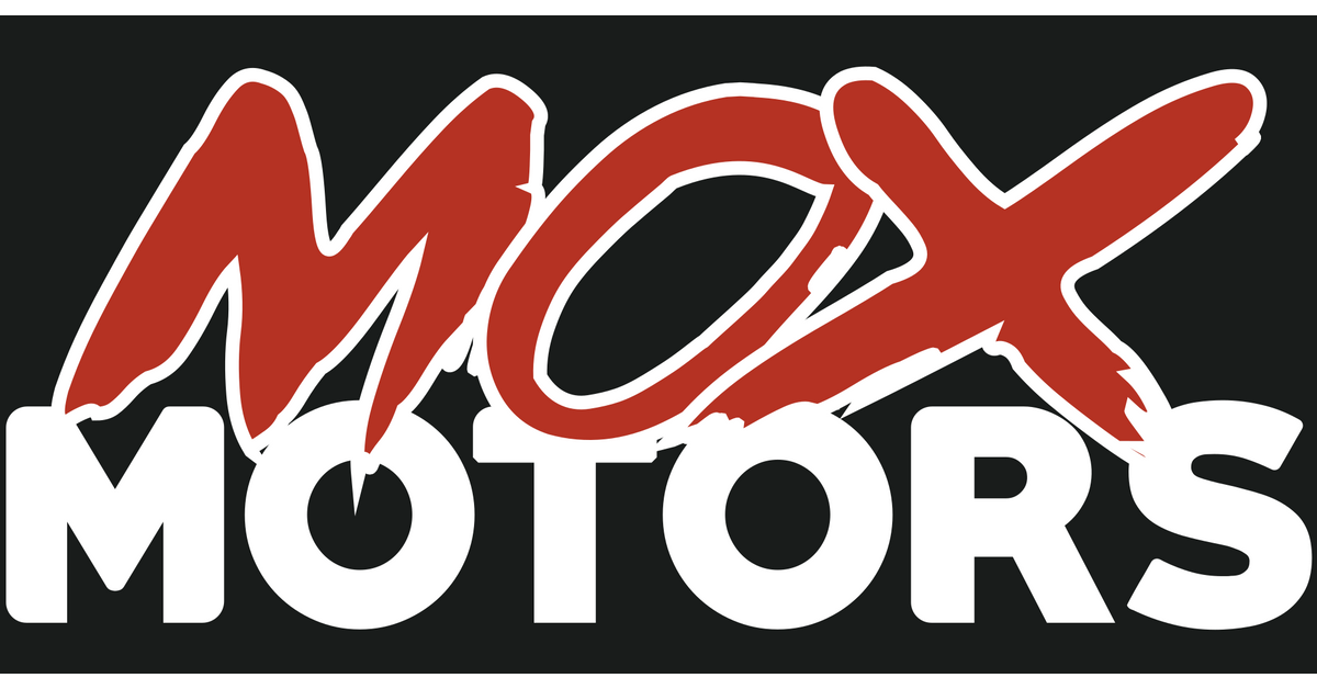 MT86 Kits – Mox Motors