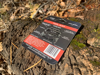 Taco Multi-Tool – Mox Motors